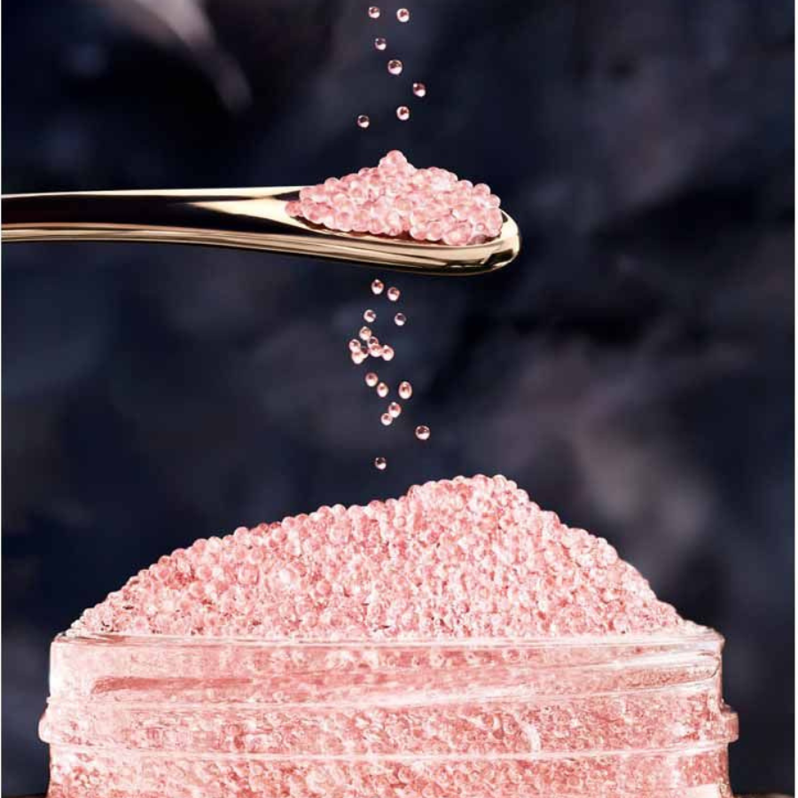 Kem Dưỡng Dior Prestige Le Micro Caviar De Rose - Nâng Niu Làn Da Bạn ...